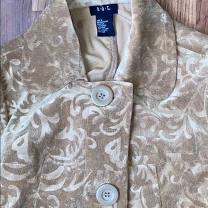 R.Q.T | Jackets & Coats | Rqt Jacket | Poshmark